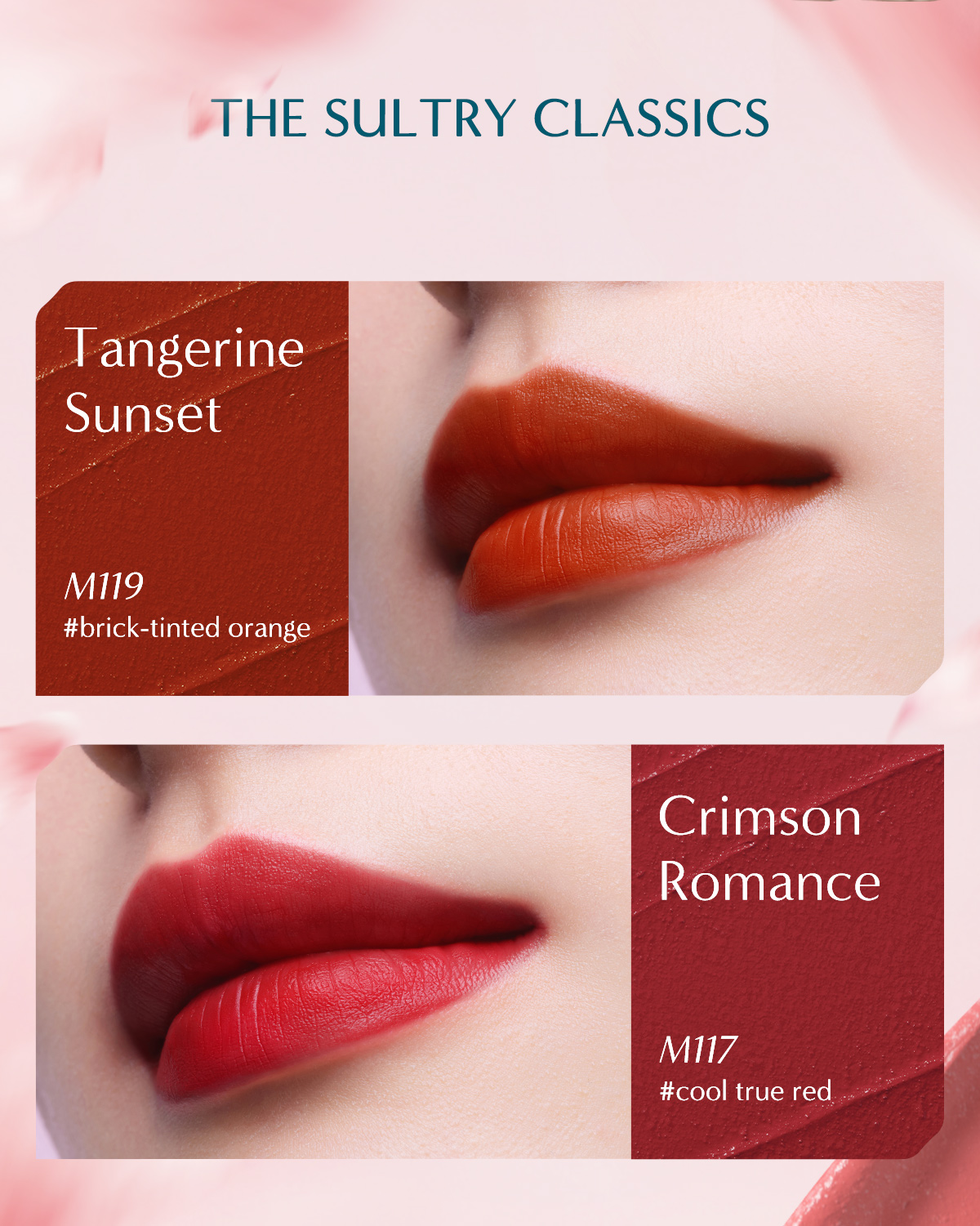 Son môi Florasis Hoa Ẩn Sao Trời Florasis | Shopee Việt Nam