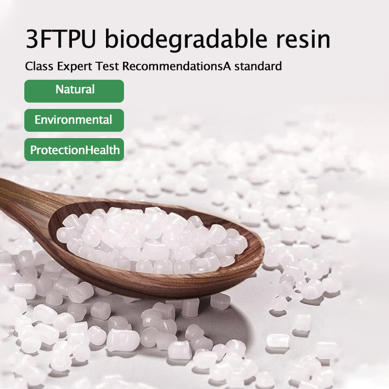 Tấm nhựa dẻo PVC chống thấm nước, chống trượt trải bàn ăn 2mm - Màu ...