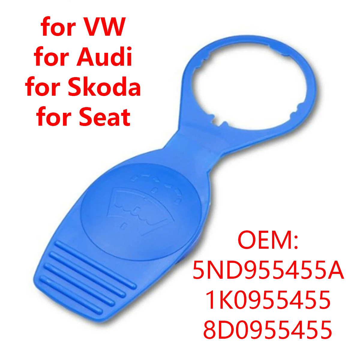 Dành cho VW Golf Passat Jetta Tiguan cho Audi cho Skoda cho Ghế ...