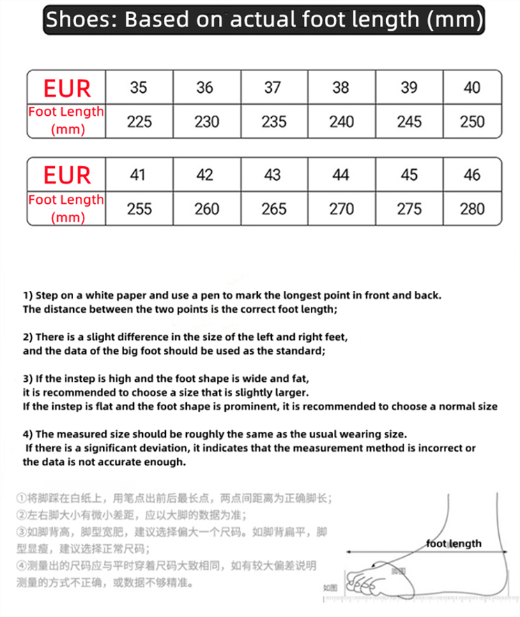 Kawasaki Pickleball Giày Sneaker K-065D Giày Cầu Lông Chuyên Nghiệp Thoáng Khí Chống Trơn Trượt ...