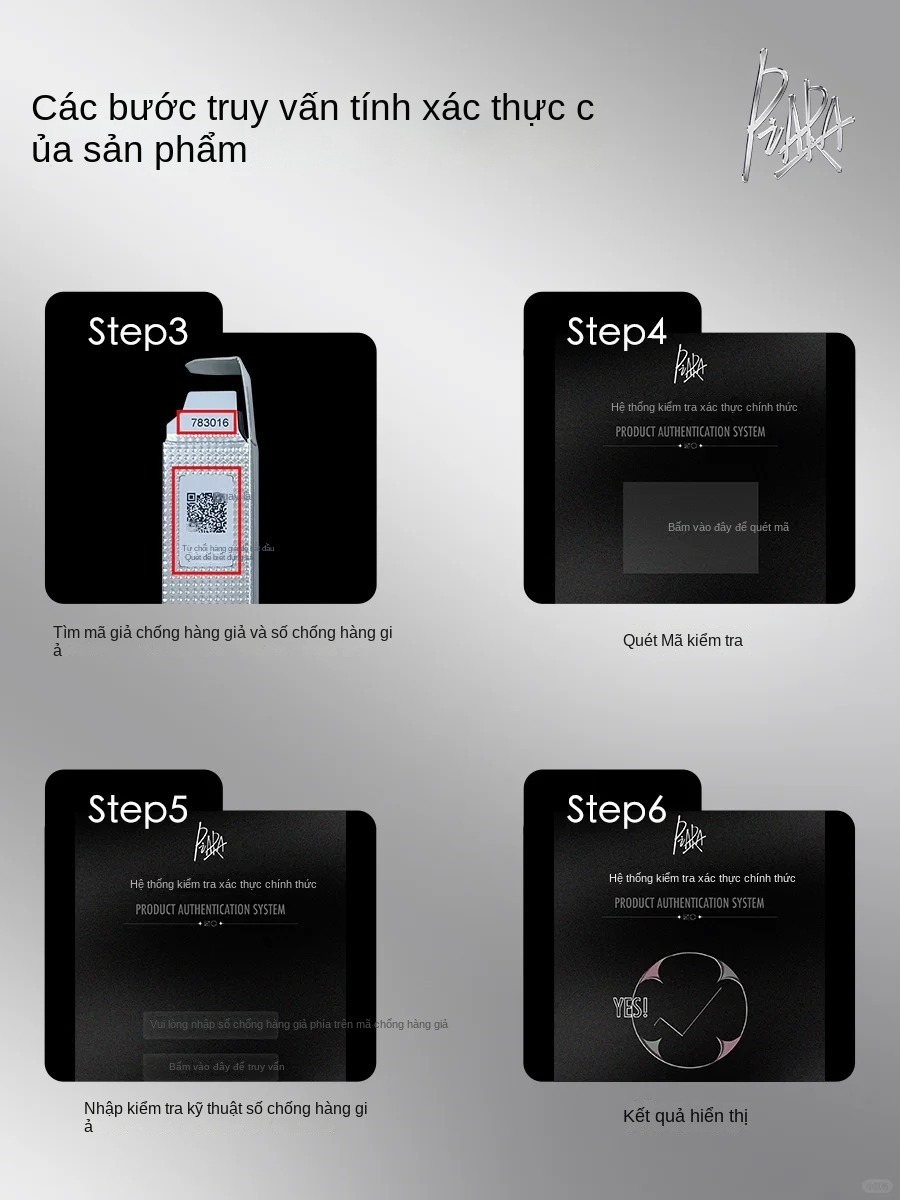 Mascara Piara Dạng Lỏng Không Dễ Nhòe Chuốt Mi Cong Vút Và Dài Hơn ...