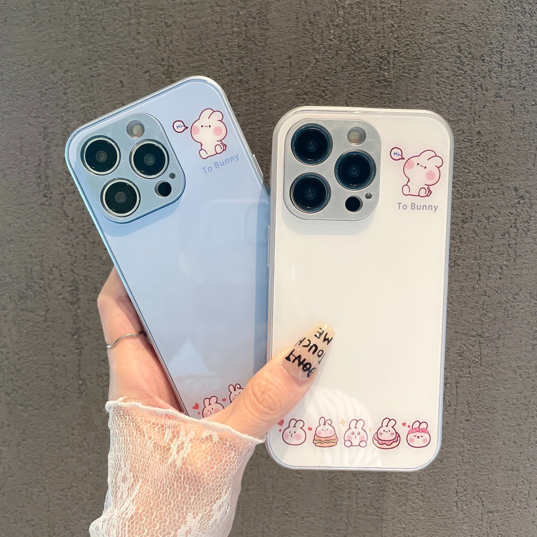 Thích hợp cho vỏ iPhone IP15 PRO MAX IP11 IP12 PRO IP7 IPXS MAX IP13 ...