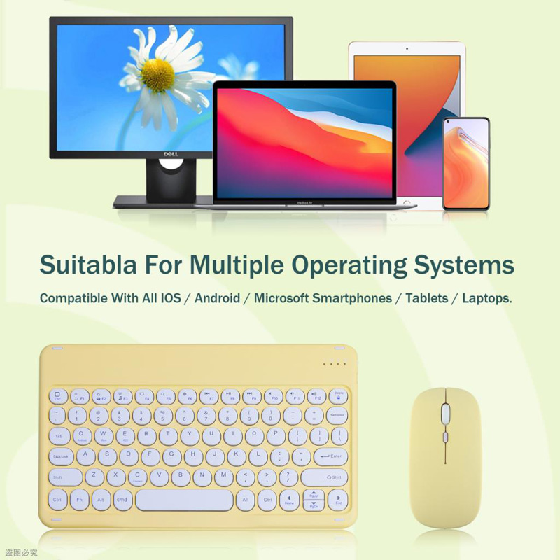 Ốp Lưng Có Bàn Phím Cho Redmi Pad pro 12.1 2024 Red mi Pad pro 12.1 ...