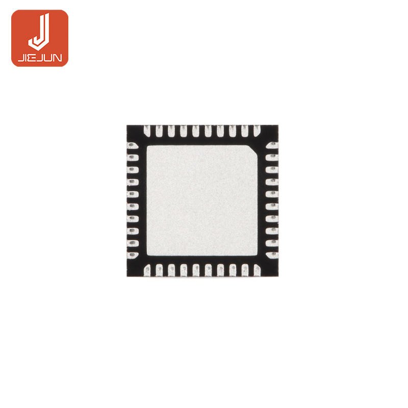 Realtek / RTL8211F-CG RTL8211F QFN-40 chip điều khiển Ethernet IC | Shopee Việt Nam