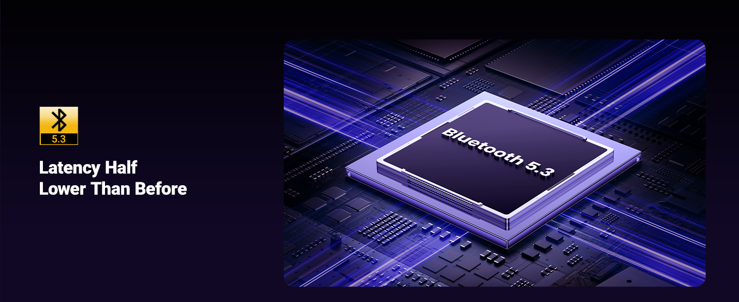 Ugreen USB C Bluetooth 5.3 Bộ phát aptX SBC aptX AD HD Dongle Adapter ...