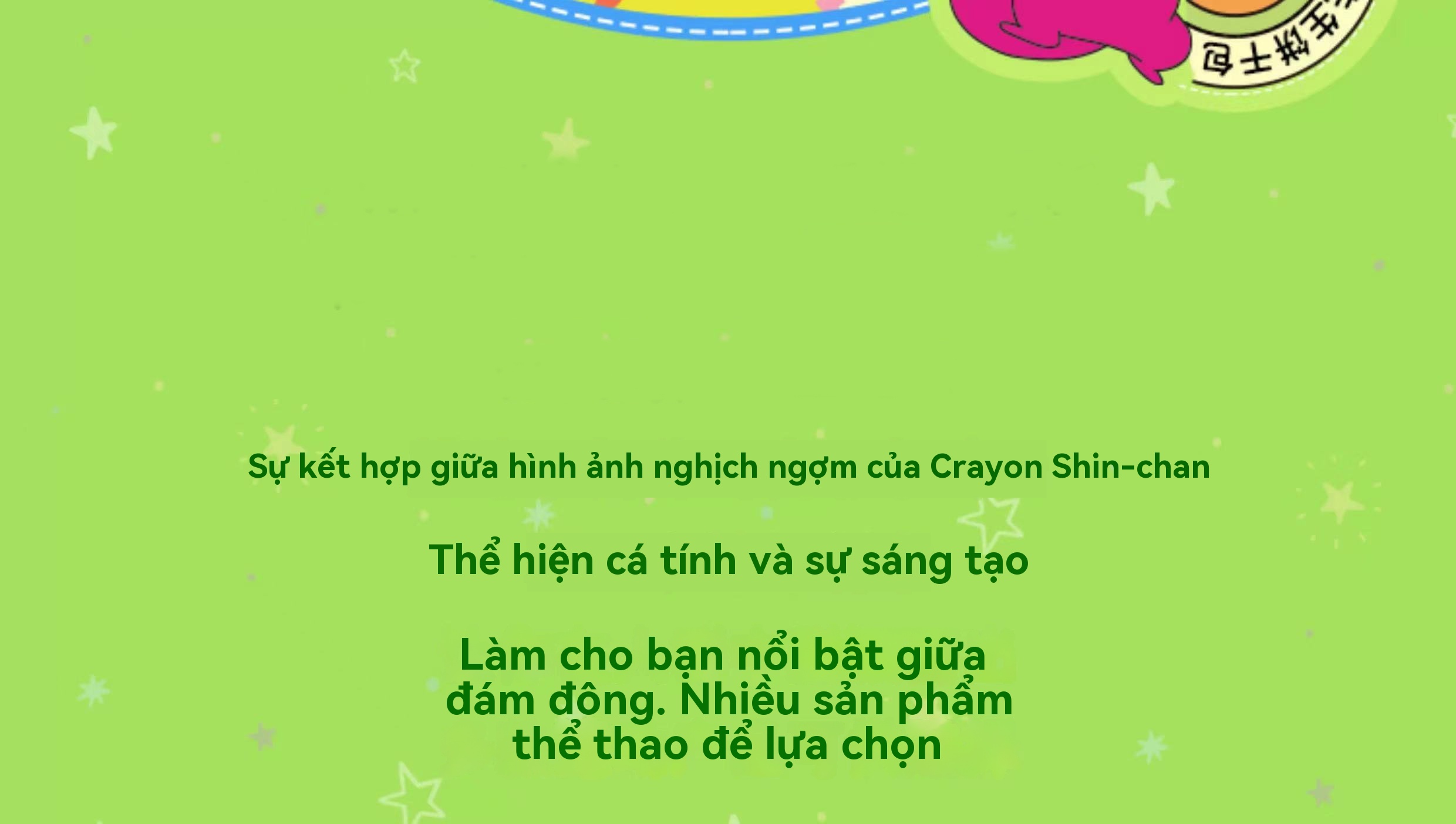 Crayon Shin-Chan Ba lô đựng vợt cầu lông có khóa kéo dung tích lớn Túi ...