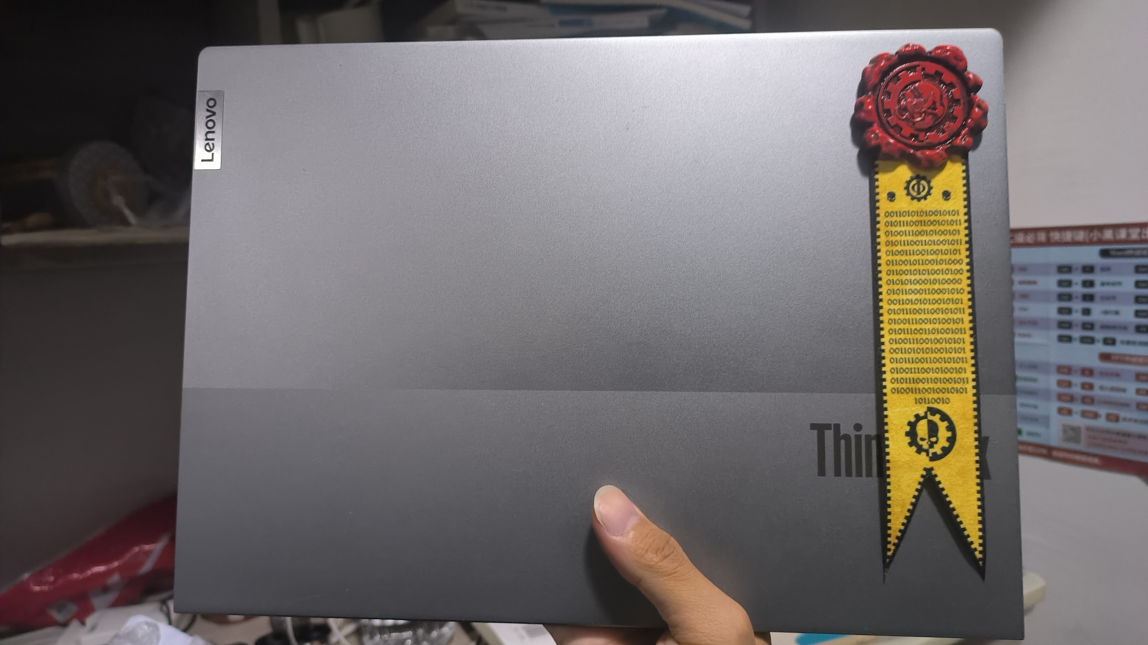 Stc Warhammer 40K Astartes Skull Kỷ niệm Crest Retro Skull Con dấu tinh ...