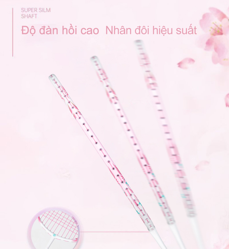 ALPSPORT New Cherry 100% Full Carbon Fiber Thiết Kế Ban Đầu Mẫu Nữ Thần ...