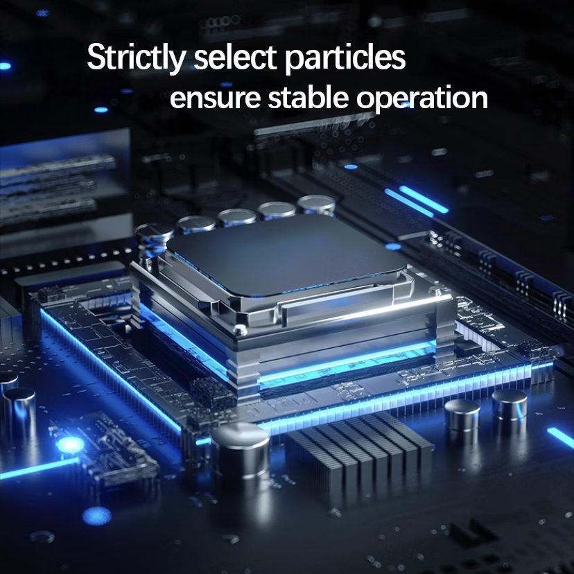 ADATA ddr4 Laptop RAM 4gb 8gb 16gb 3200mhz 2400mhz 2666mhz 2133mhz 1.2v Bộ Nhớ Cho Laptop ...