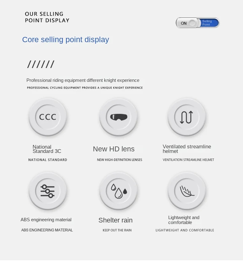 2024 ORZ-169 MỚI Nam Full Face Xe Máy Mũ Bảo Hiểm Chống Nắng Nữ Tướng | Shopee Việt Nam