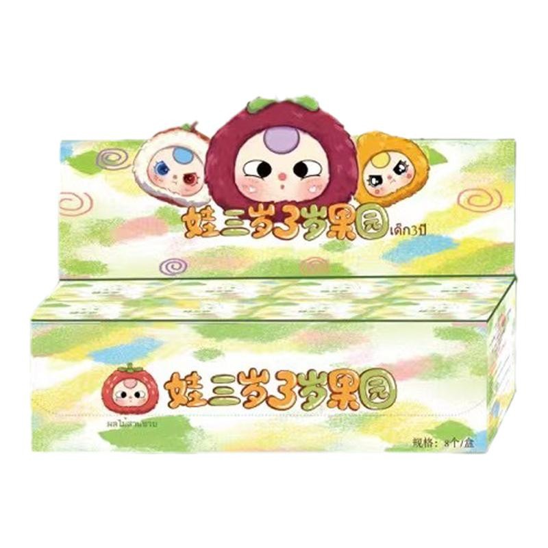 Baby Three 12 Cung Hoàng Đạo Trung Quốc Baby Three 12 BỘ Cung Hoàng Đạo ...