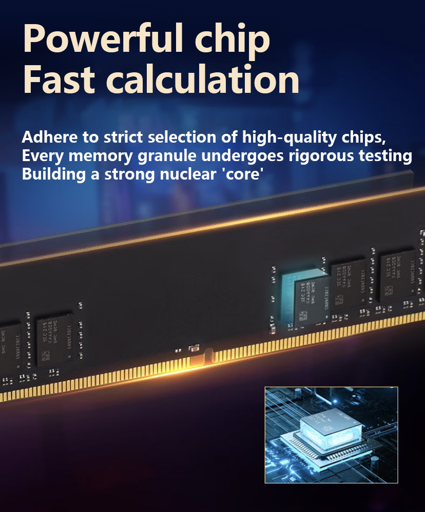 Sk hynix DDR3L DDR3 4GB 8GB 1066 MHz 1333 MHz 1600 MHz PC3L-8500 12800U RAM UDIMM Bộ nhớ máy ...