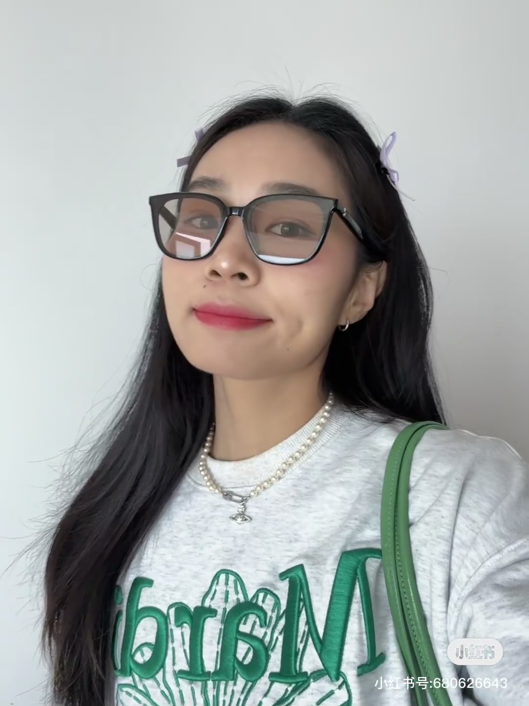 Pino - 2024 MỚI SERIES G + M M M MỚI TRONG PHIÊN BẢN GIÁ RẺ | Shopee Việt Nam