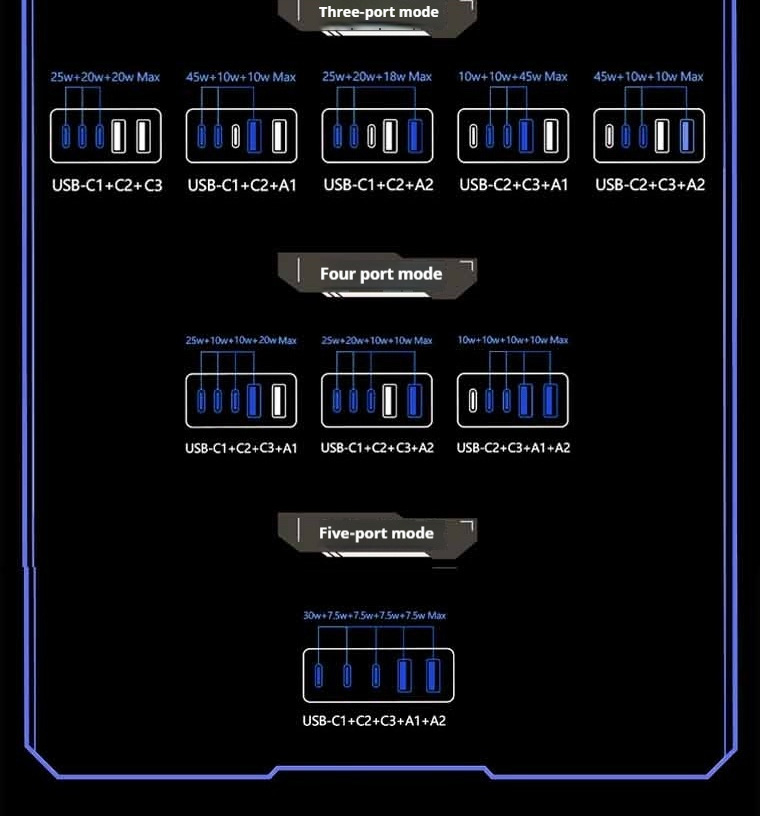 Shopee Việt Nam | Mua và Bán Trên Ứng Dụng Di Động Hoặc Website
