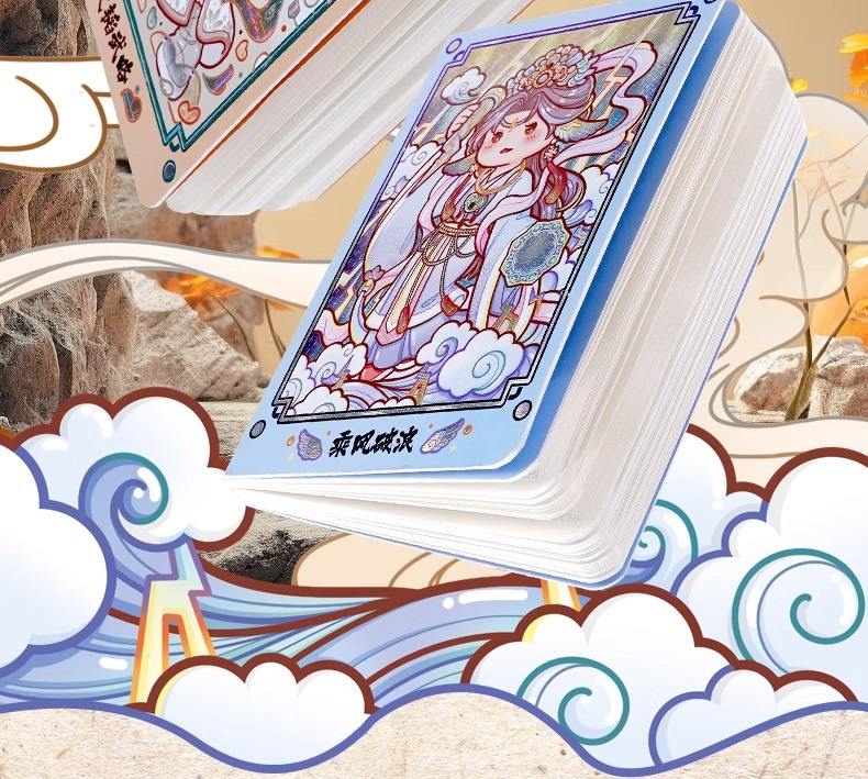 Mới Nhỏ Mochi Notebook Notebook Notebook Giá Trị Cao Notepad Di Động ...