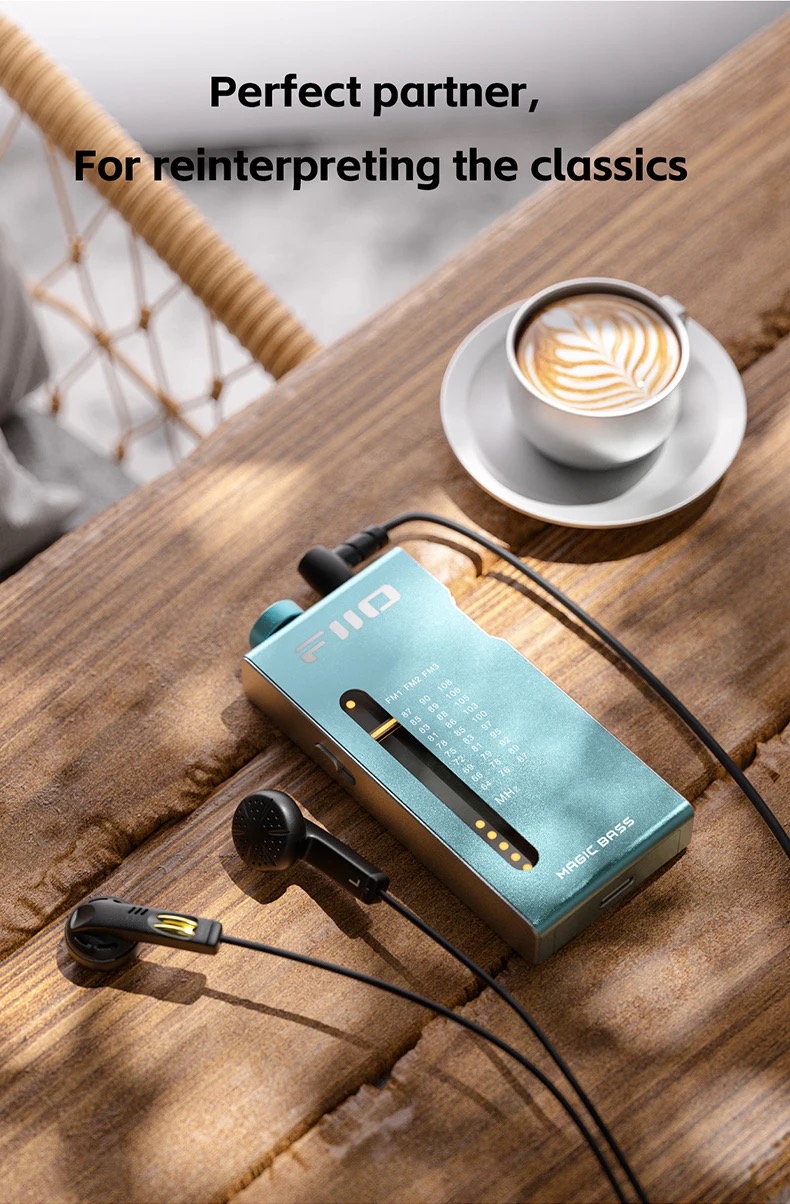 Tai nghe trò chơi HIFI hình chữ U JadeAudio / FiiO JF11 14,2mm Trình điều khiển năng động Tai ...