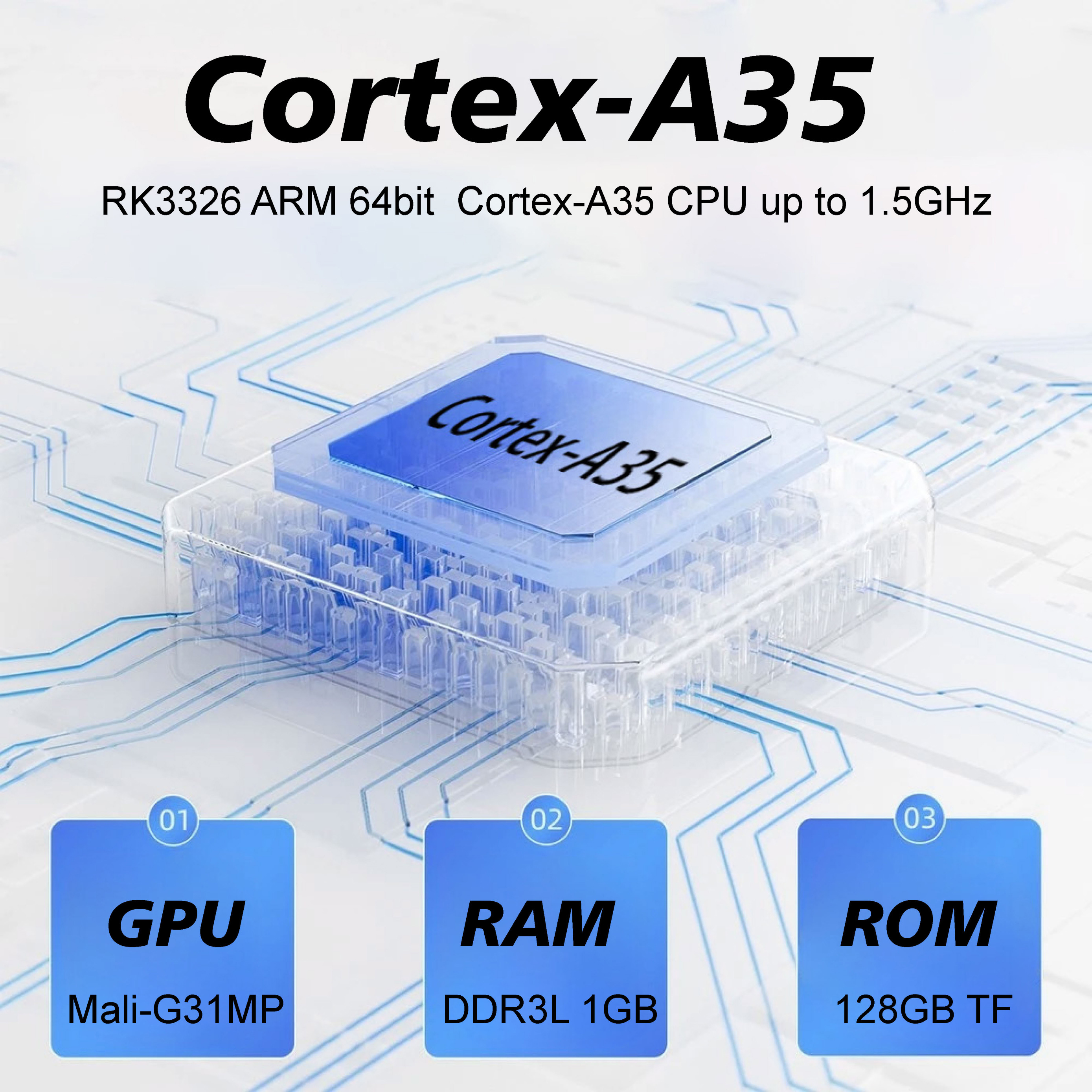 Máy chơi Game cầm tay cổ điển R36S được nâng cấp - Trò chơi tải sẵn ...