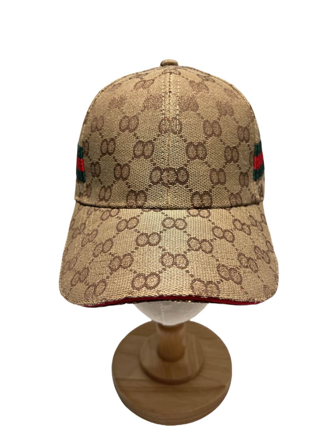 Mũ bóng chày thông thường thời trang cổ điển Mũ chống nắng mùa xuân hè ...