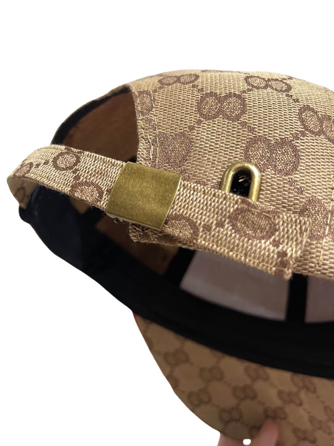 Mũ bóng chày thông thường thời trang cổ điển Mũ chống nắng mùa xuân hè ...