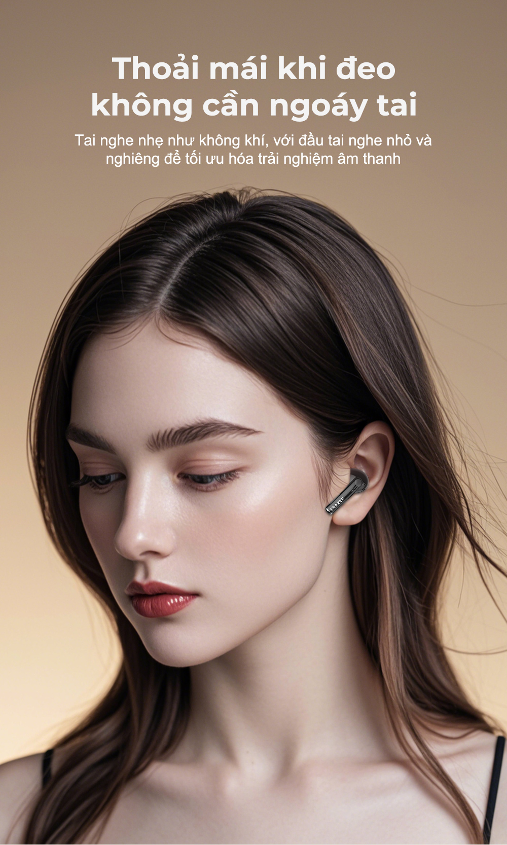 Lenovo Erazer XT89 Pro Tai Nghe Phiên Dịch Tai Nghe Bluetooth Ai Tai Nghe Bluetooth Dịch ...