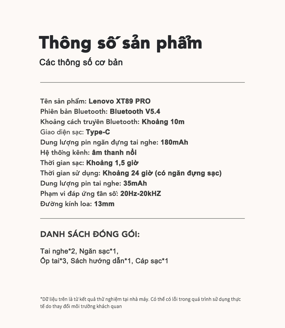 Lenovo Erazer XT89 Pro Tai Nghe Phiên Dịch Tai Nghe Bluetooth Ai Tai Nghe Bluetooth Dịch ...