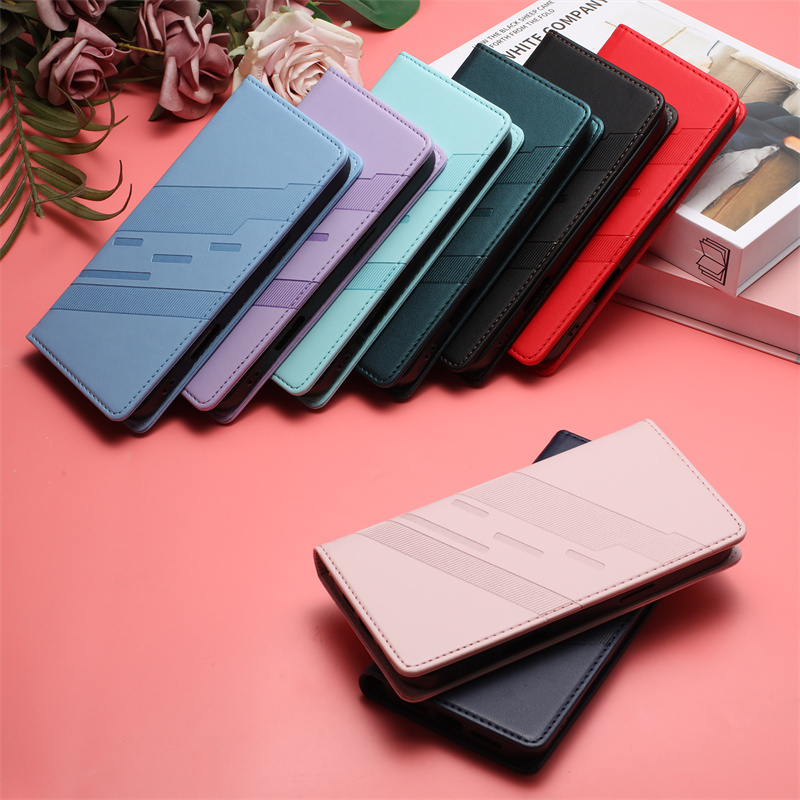 Ốp lưng cho Itel S16 S17 S18 S23 S25 Ultra S665L Vision 1 Pro 3 5 P17 ...