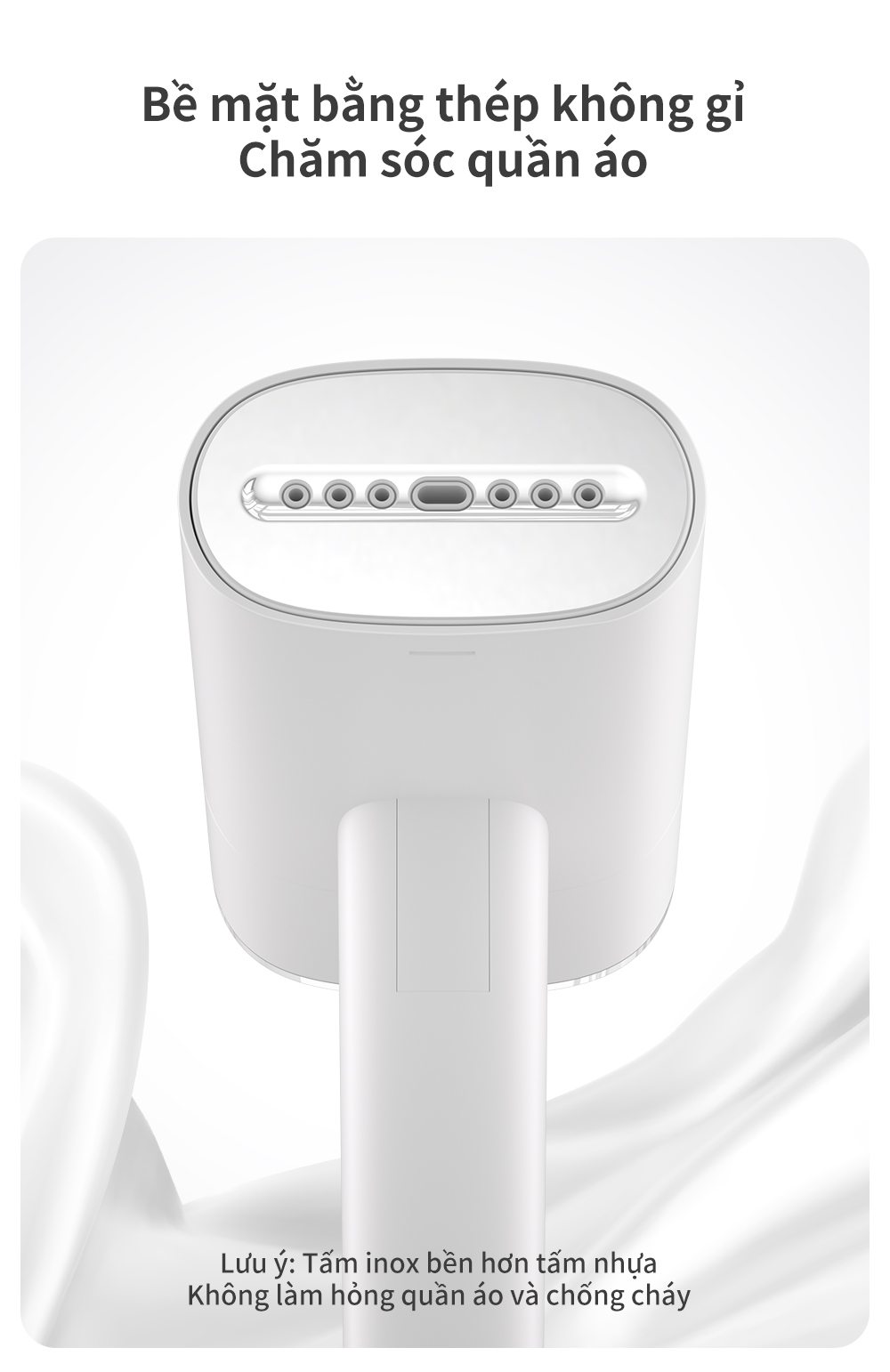 Simplus Bàn Ủi Hơi Nước Cầm Tay 180ml Công Suất Lớn 1200W (GTJH020) – Bảo Hành 12 Tháng | Shopee ...