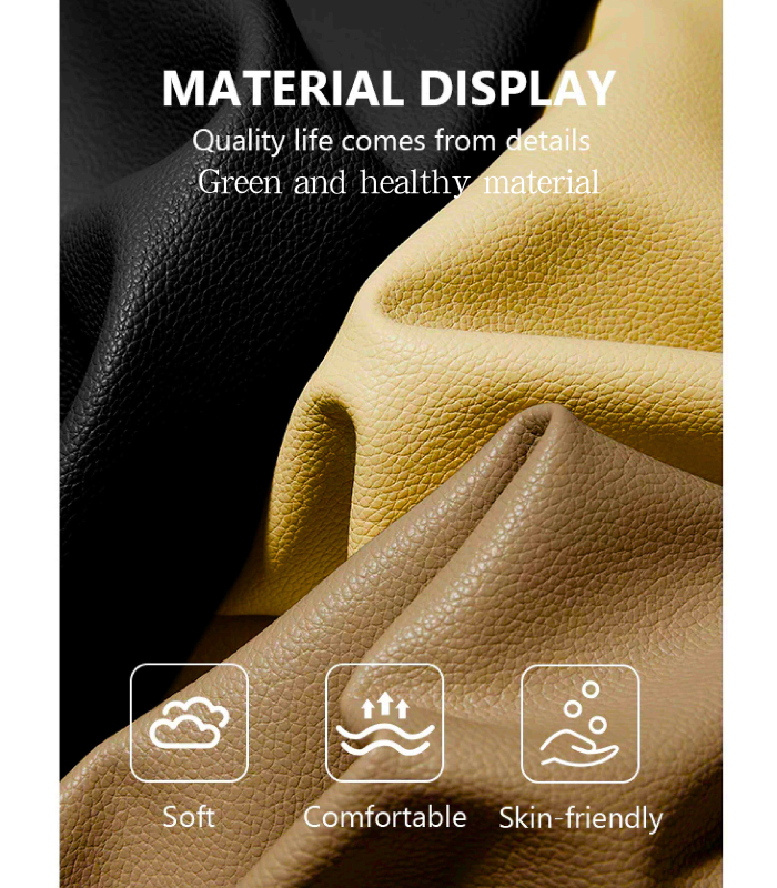 BORRY ROSA Ba lô nữ Màu hồng Ba lô màu hồng Dễ thương và sành điệu Giải ...