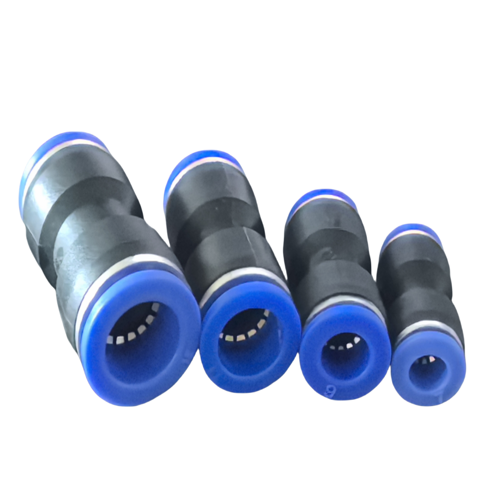 1 Chiếc PU5 / PU7 / PU9 / PU11 / PU13 / PU15 Kích Thước Đặc Biệt Lắp ...