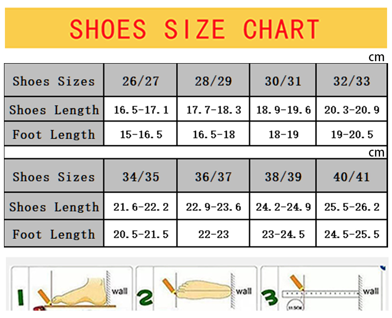 Dép trẻ em dành cho bé gái, dép hai chiều đế mềm mùa hè, chống thấm ...