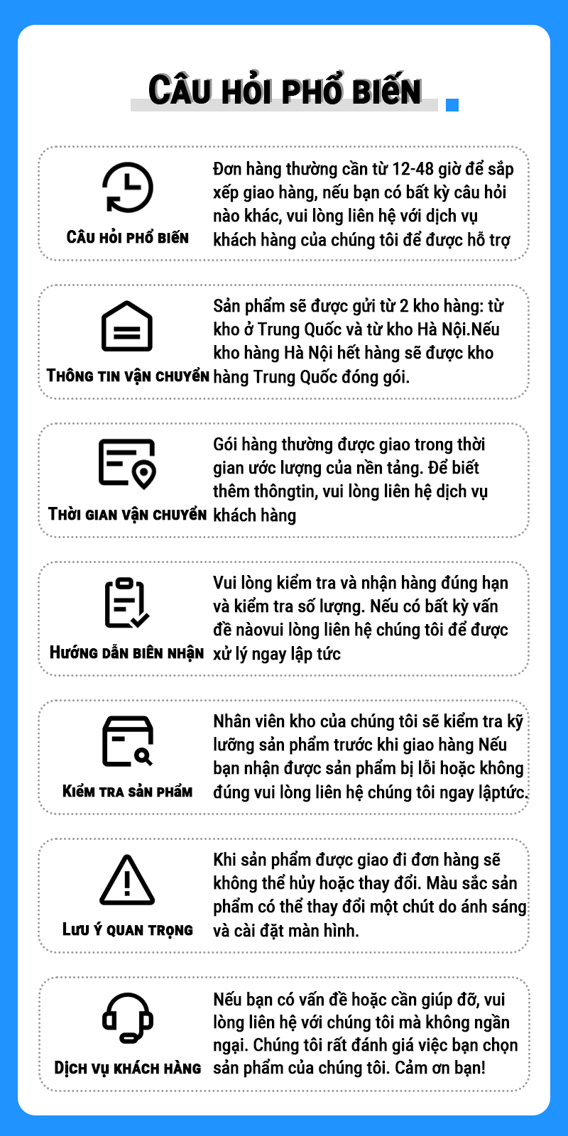 【Hà Nội】 FHYL Vớ Len Lông Cổ Trung Dày Dặn Mền Mại Giữ Ấm Mùa Đông Cho ...