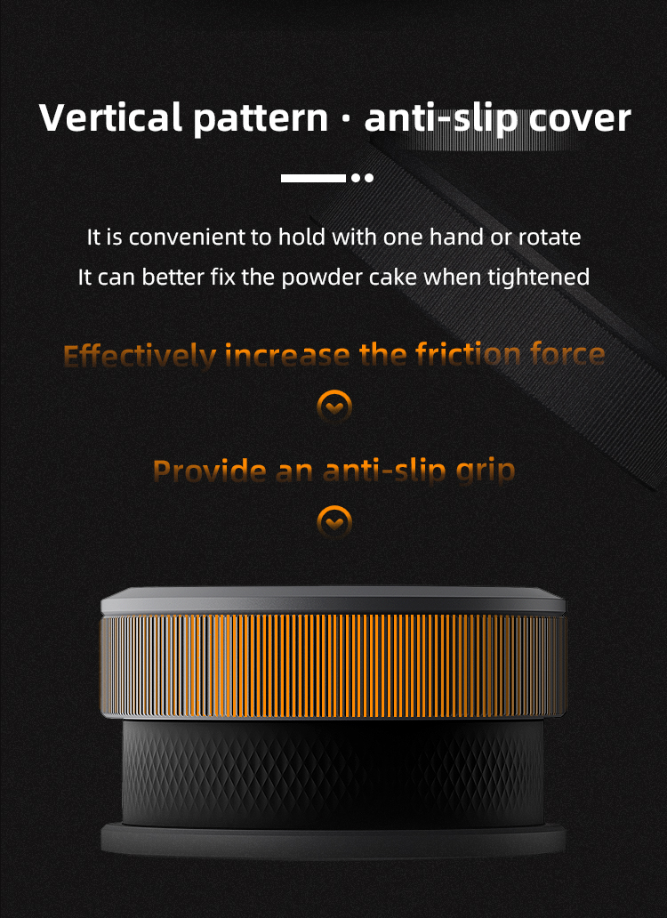 Máy pha cà phê cầm tay BINCOO H1Pro Hộp đựng bột có thể thay thế Phụ kiện chính hãng Bát bột ...