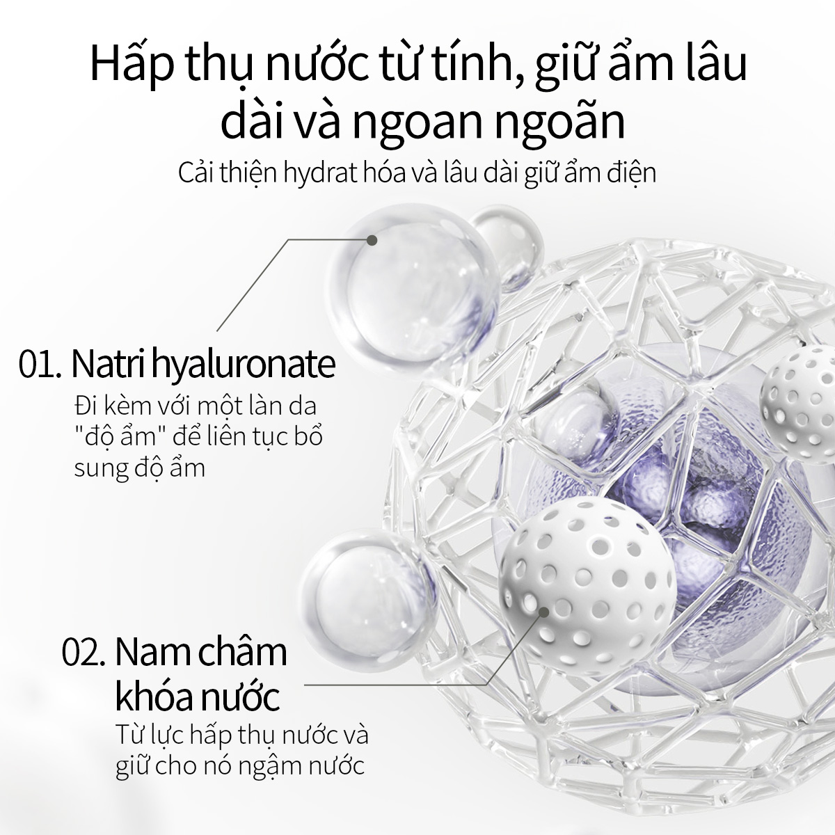 Hàng CÓ SẴN ositree Face Primer Makeup Base Primer Isolation Cream ...