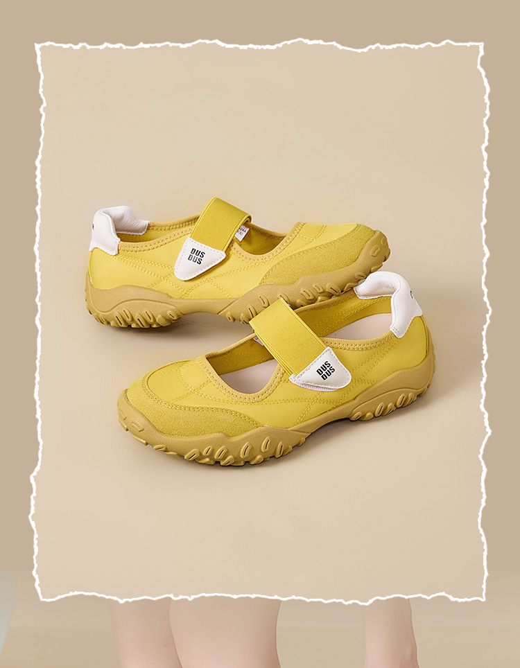 Giày Sandal Thể Thao DUSTO Giày Đi Bộ Đường Dài Ngoài Trời Velcro ...