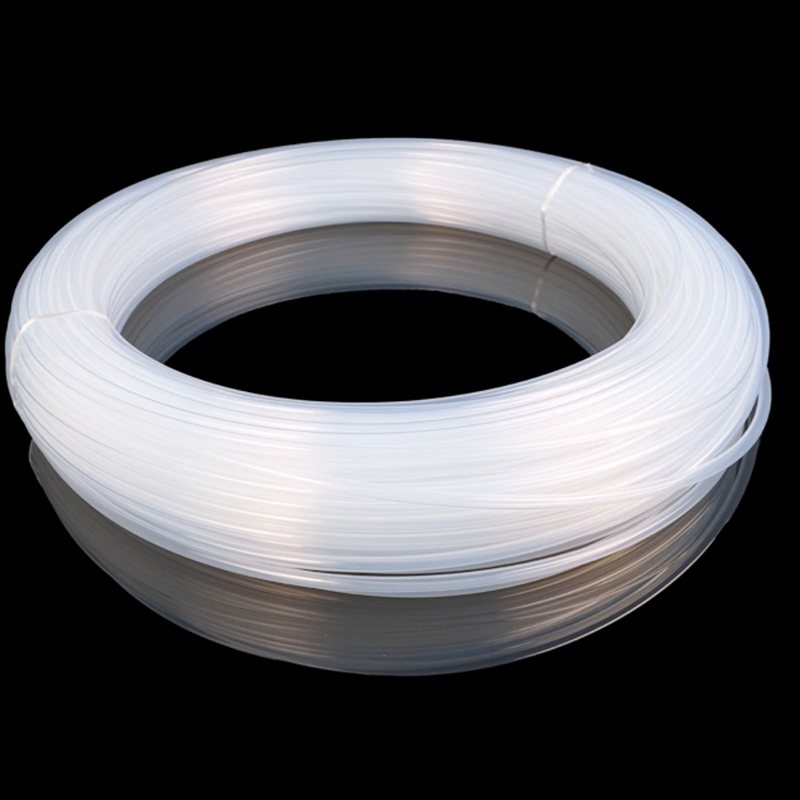 Ống Teflon Đường kính trong 8-32MM PFA FEP F46 4 / 6 / 8 / 10 Trong ...