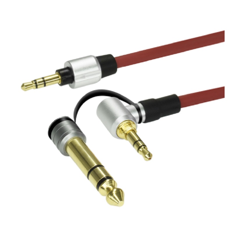 Thay Thế Cáp Âm Thanh Chính Hãng Cho Tai Nghe Beats Pro Cáp Âm Thanh 3. ...