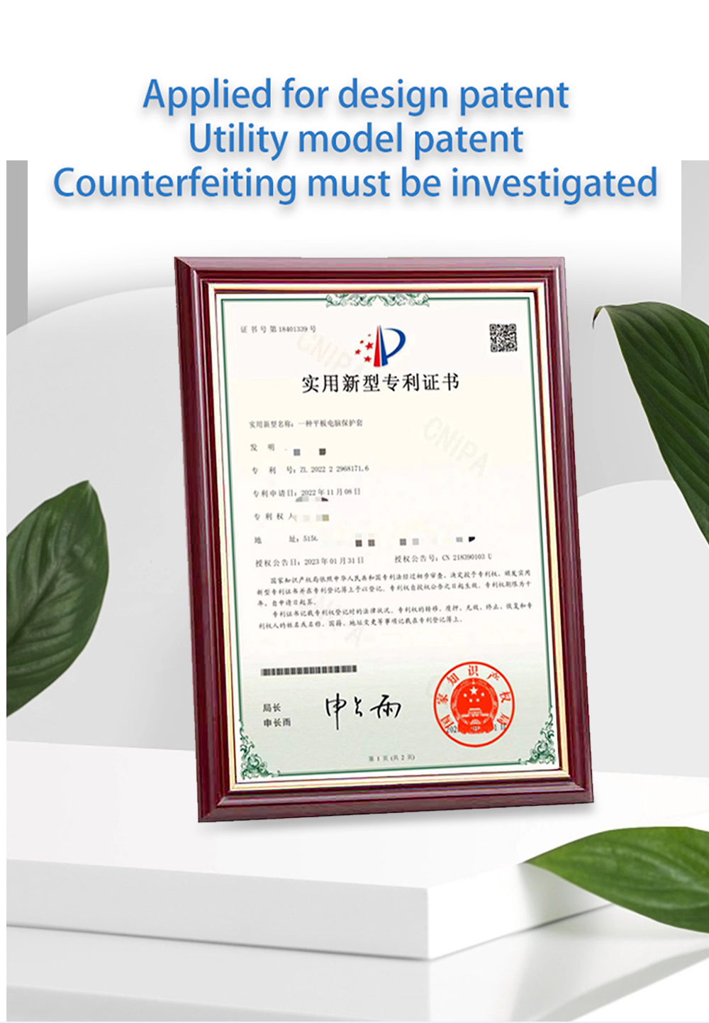 Dành Cho HanZhong H13 Pro 10.3 Inch 2024 Máy Tính Bảng Máy Tính Bảng ...