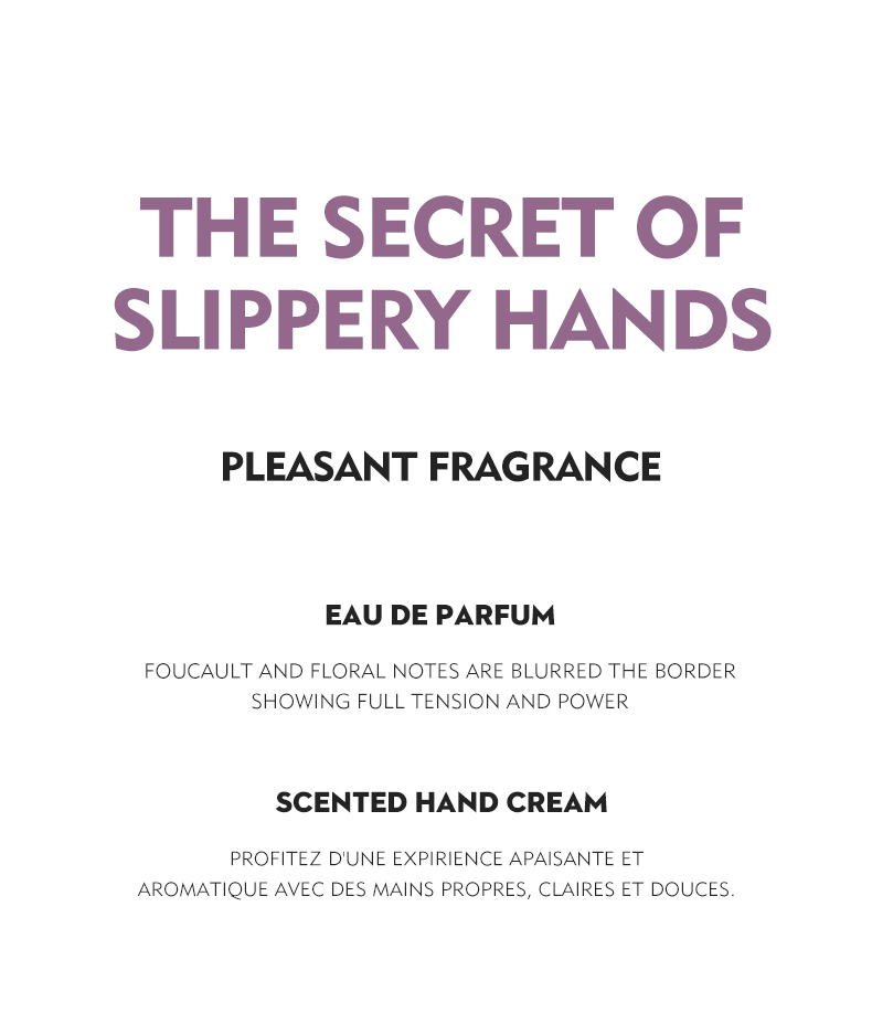 TWG PERFUME HAND CREAM SET - Bộ kem dưỡng da tay dưỡng ẩm, làm mềm và ...