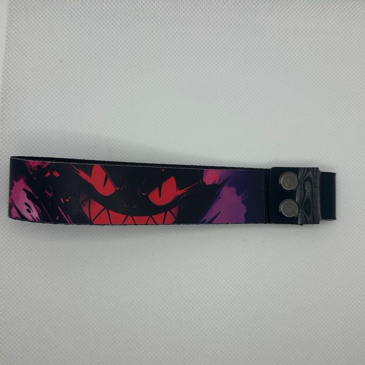 Anime Bàn Phím Ruy Băng Dây CSGO Printstream Chủ Đề Cho Bàn Phím Cơ ATK ...