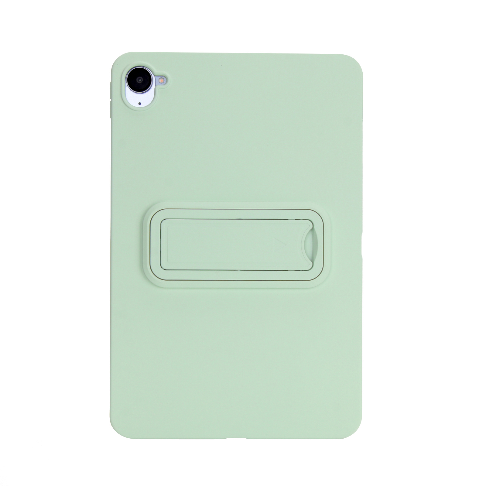 Dành Cho Xiaomi Pad Mini 8.8 inch 2025 TPU Linh Hoạt Thời Trang Thân ...