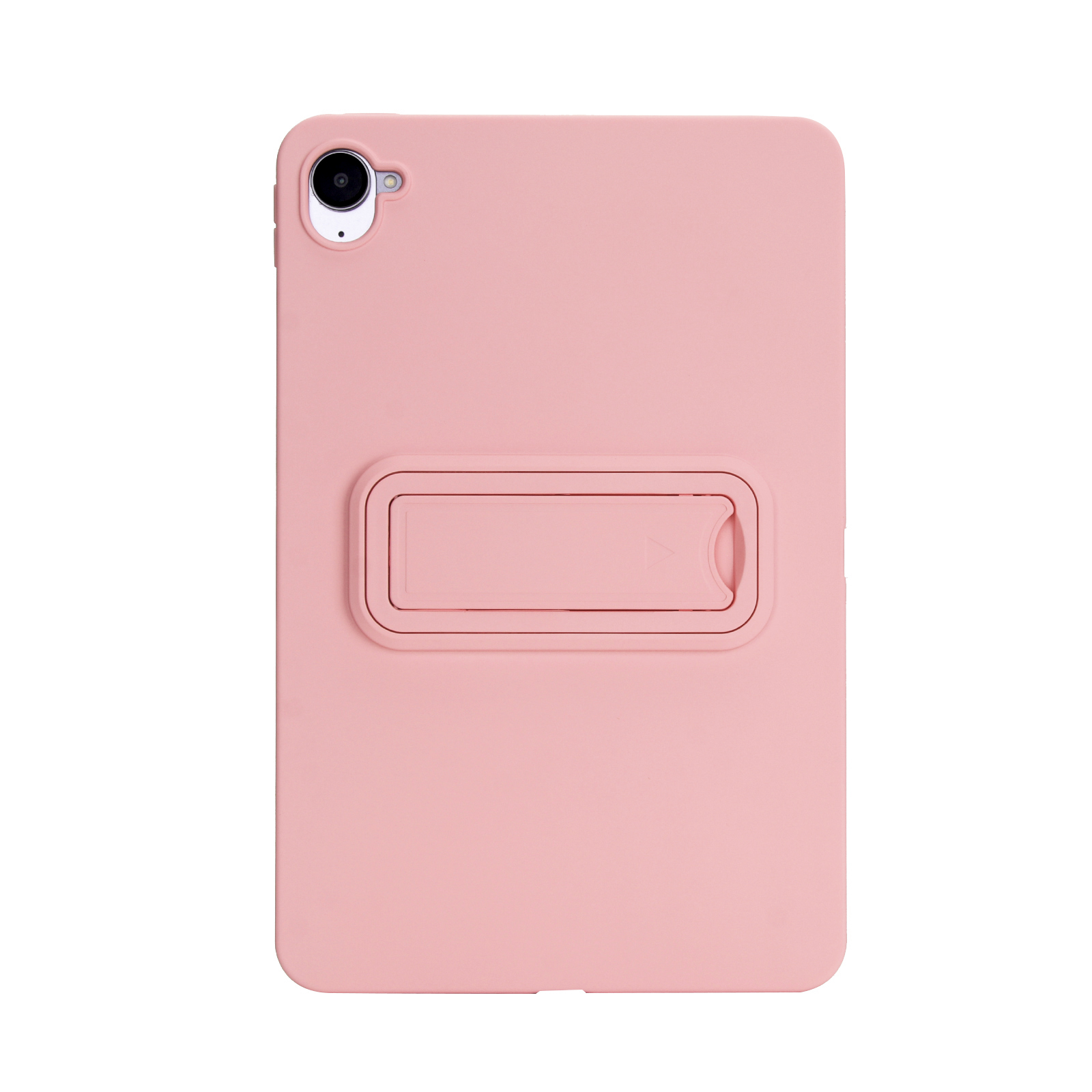 Dành Cho Xiaomi Pad Mini 8.8 inch 2025 TPU Linh Hoạt Thời Trang Thân ...
