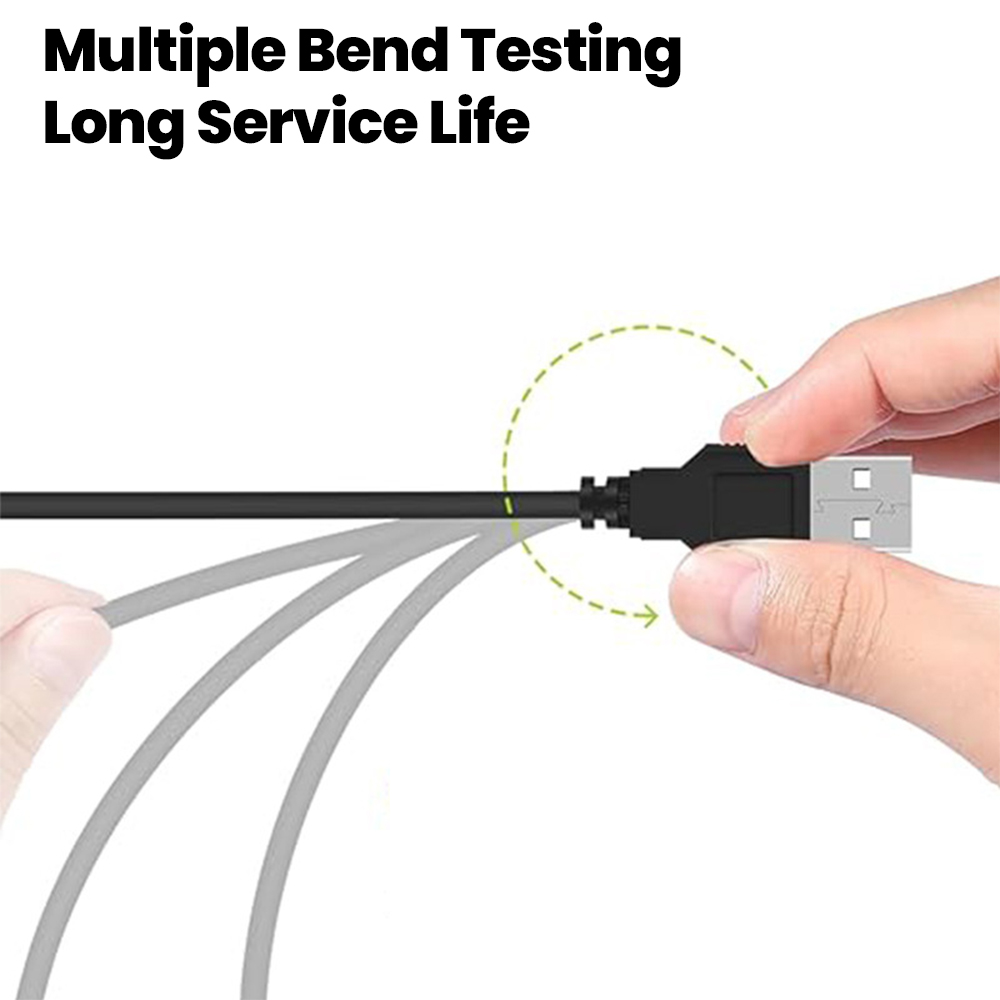 Cáp chuyển đổi nguồn USB sang DC 5V phổ thông với cổng USB cho Router ...