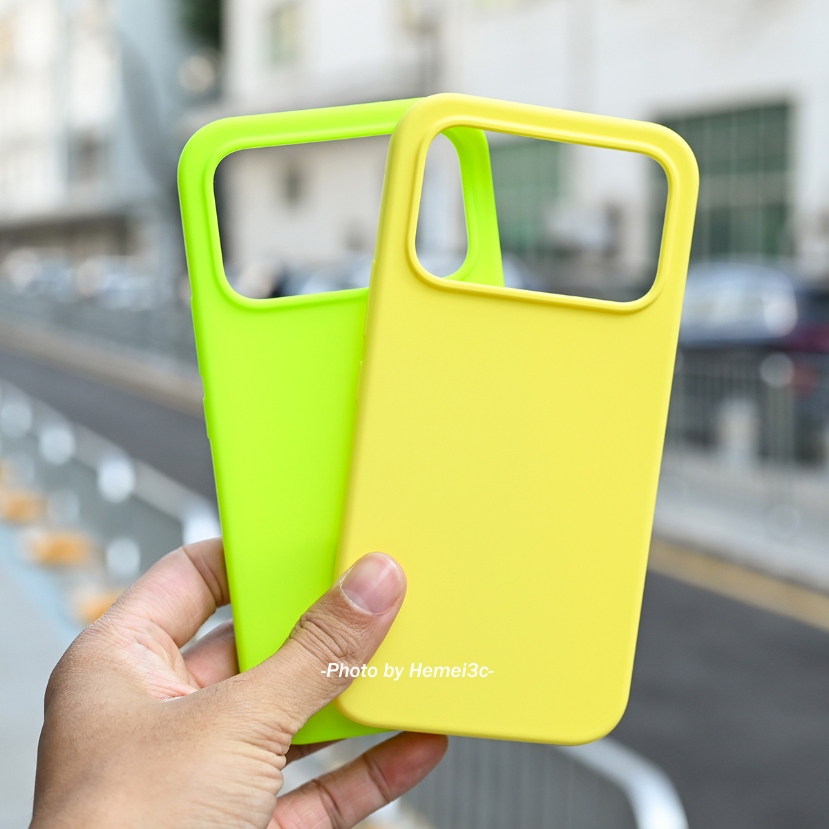 Dành Cho Xiaomi Poco F8 Pro / F8 Ultra Vỏ Chất Lỏng Silica Gel Cứng ...