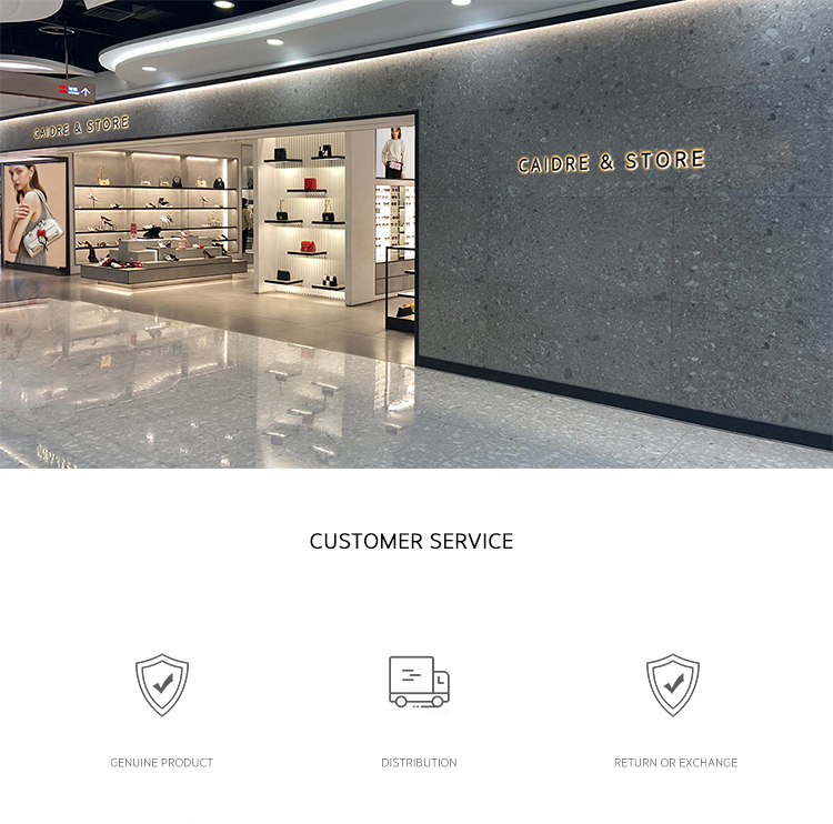 Túi xách nữ có kiểm tra Caidre Túi xách nữ Túi đeo vai nơ | Shopee Việt Nam