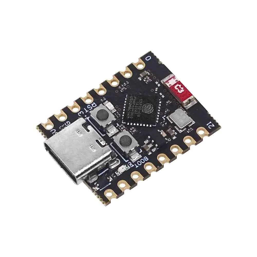 Bảng phát triển ESP32-C3 Bảng phát triển ESP32 SuperMini Bảng phát ...
