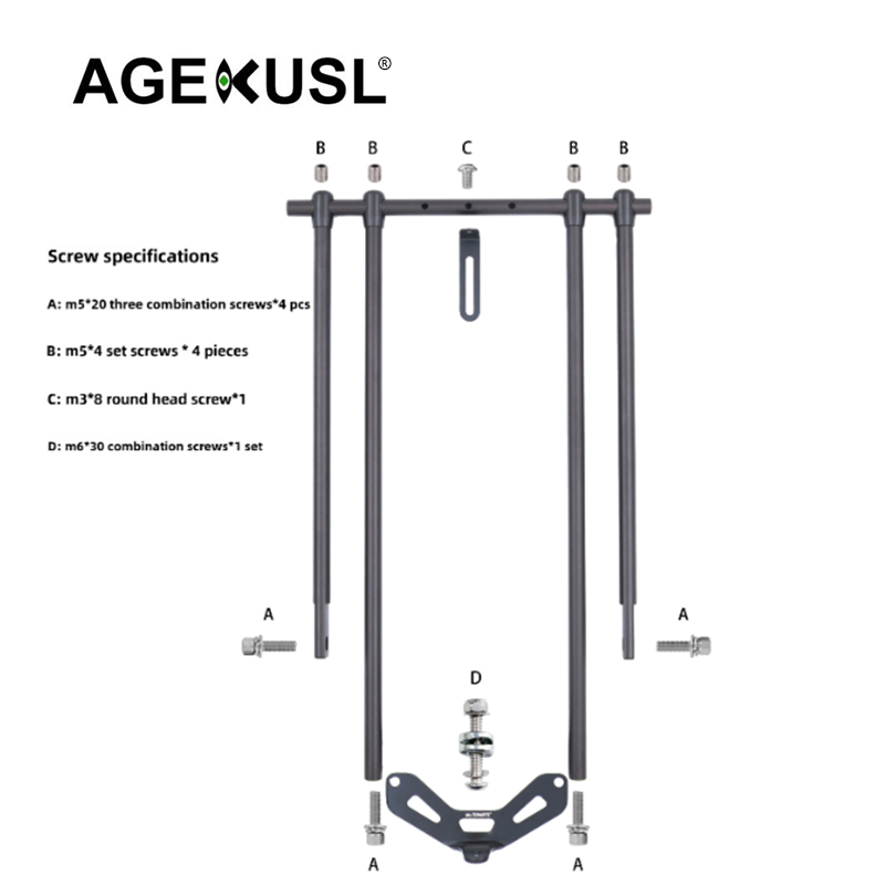 Xe Đạp Gập Java NEO 349 - Chắn Bùn Phía Sau 16 Inch | Shopee Việt Nam