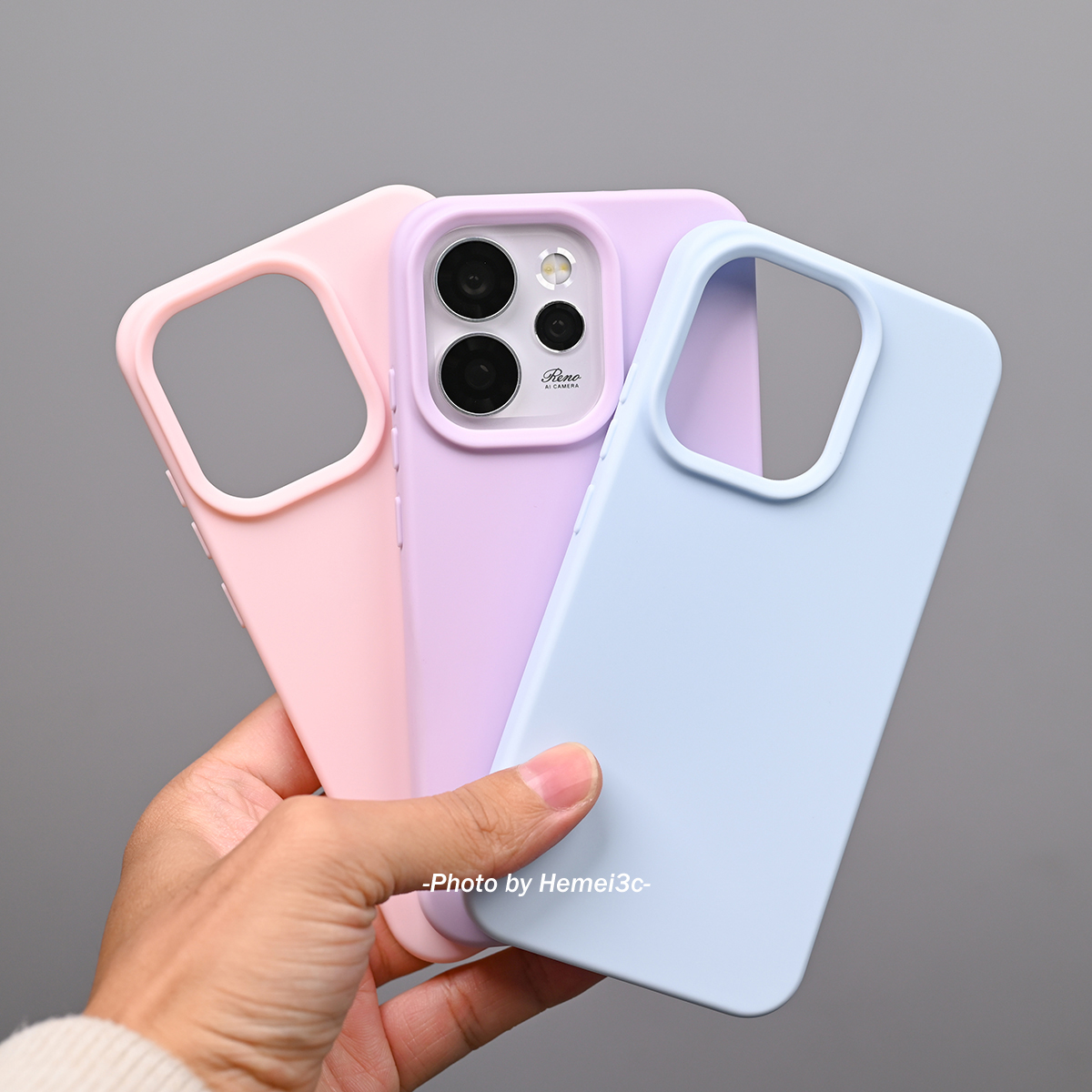 Dành cho OPPO Reno 15 Pro Max 5G Vỏ điện thoại TPU mềm | Shopee Việt Nam