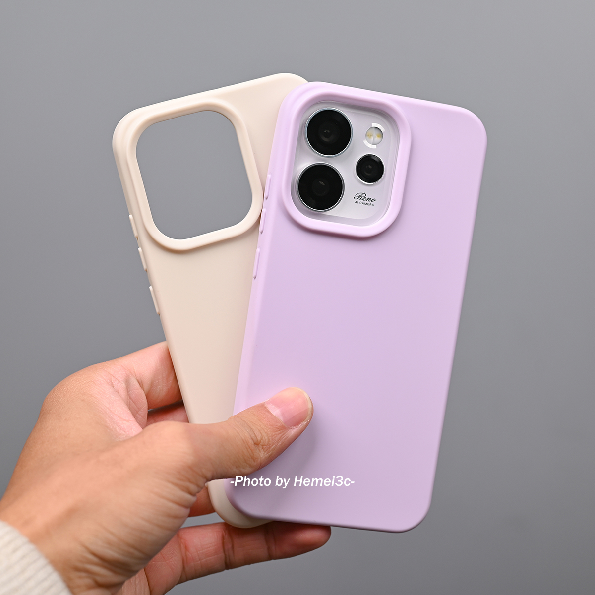 Dành cho OPPO Reno 15 Pro Max 5G Vỏ điện thoại TPU mềm | Shopee Việt Nam