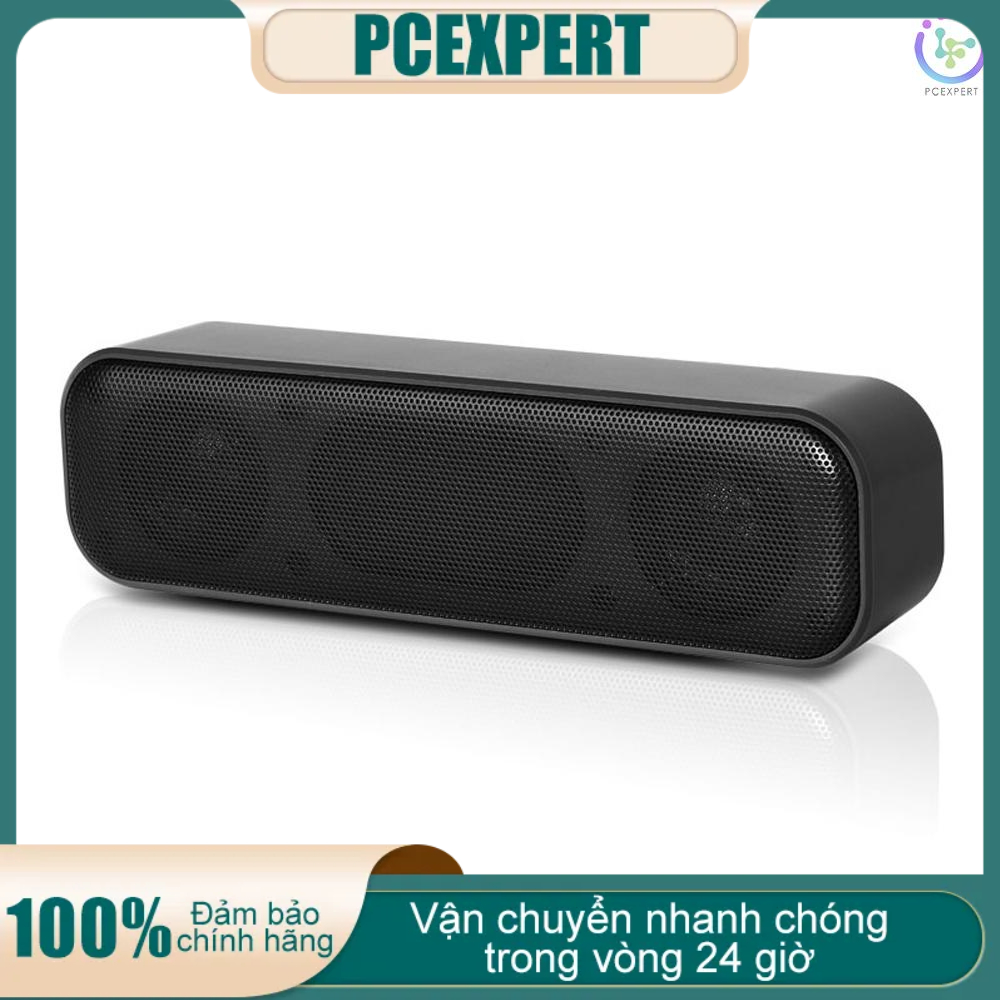 Loa USB Có Dây Cho TV/Laptop/Máy Tính Để Bàn | Shopee Việt Nam