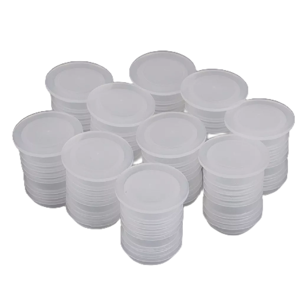 Set 10 Nắp Chai Rượu Vang đỏ Thủy Tinh Elebuy Dùng Bảo Quản Shopee Việt Nam